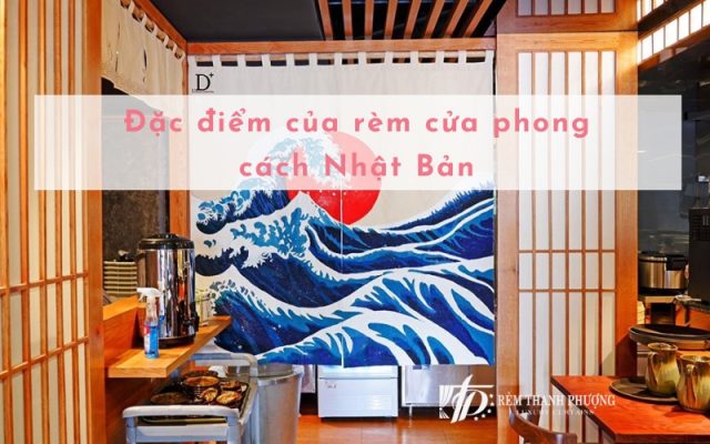 Lắp đặt rèm cửa giá rẻ quận Hoàng Mai